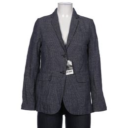 Opus Blazer Damen Gr&ouml;&szlig;e M Second Hand marine