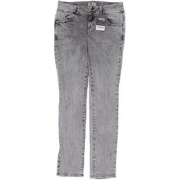 LTB Jeans Damen Gr&ouml;&szlig;e 30 Second Hand grau