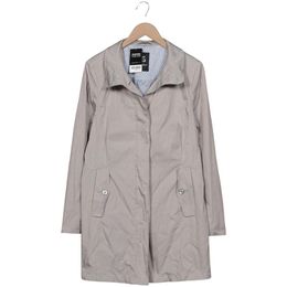 Gil Bret Jacke Damen Gr&ouml;&szlig;e XL Second Hand beige