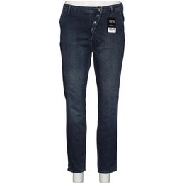 EDC by Esprit Jeans Damen Gr&ouml;&szlig;e 33 Second Hand bunt