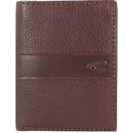 Camel Active Wallet 'Mali' male Brown size One Size