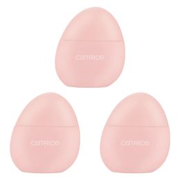 Catrice Damen Nagelpflegecreme "SOFT EMBRACE Hand & Nail Spa Treatment", 150mlwei&szlig;, Nagelpflegemittel