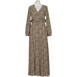 Zadig & Voltaire Zadig & Voltaire Kleid Damen Gr&ouml;&szlig;e S Second Hand beige