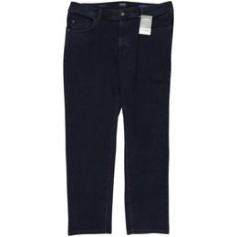 Pioneer Jeans Herren Gr&ouml;&szlig;e 33 Second Hand marine