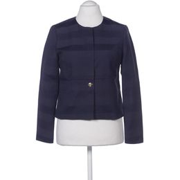 Tom Tailor Blazer Damen Gr&ouml;&szlig;e L Second Hand marine