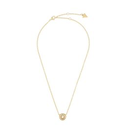 Guess Kette 'Majorelle' Damen Gr&ouml;&szlig;e One Size gold