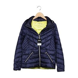 MICHAEL Michael Kors Jacke Damen Gr&ouml;&szlig;e S Second Hand marine