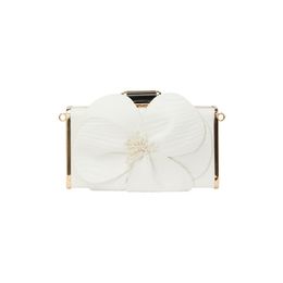 Naemi Clutch female White size One Size