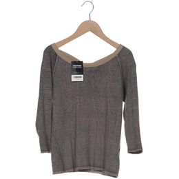 Windsor Pullover Damen Gr&ouml;&szlig;e S Second Hand beige