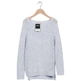 monari Pullover Damen Gr&ouml;&szlig;e S Second Hand hellblau