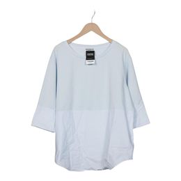 Cos Langarmshirt Damen Gr&ouml;&szlig;e L Second Hand hellblau