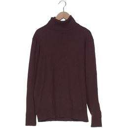 Esprit Pullover Damen Gr&ouml;&szlig;e XL Second Hand bordeaux