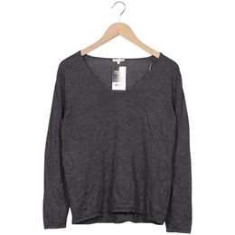Tom Tailor Pullover Damen Gr&ouml;&szlig;e XL Second Hand grau