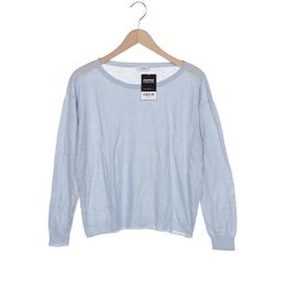 Closed Pullover Damen Gr&ouml;&szlig;e L Second Hand hellblau