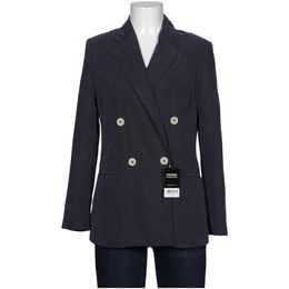 Mango Blazer Damen Gr&ouml;&szlig;e S Second Hand marine