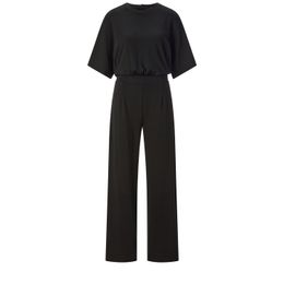 LANIUS Damen-Jumpsuit