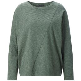 Oska Damen-Langarmshirt