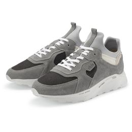 EKN footwear Herren-Sneaker Larch