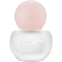 Catrice Damen Primer "SOFT EMBRACE Soft Blur Primer & Beautifier", 84mlnatur, Teint-Kosmetika