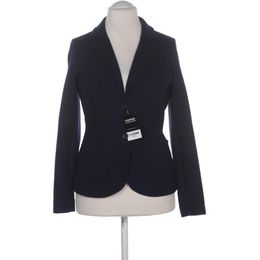 Tom Tailor Blazer Damen Gr&ouml;&szlig;e L Second Hand marine