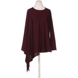 Esprit Pullover Damen Gr&ouml;&szlig;e XS Second Hand bordeaux