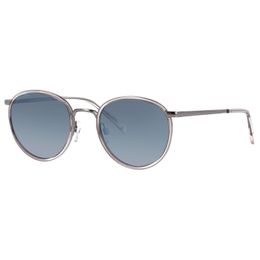 Marc O'Polo MARC O'POLO Damen Sonnenbrille "Marc O'Polo EYEWEAR Sonnenbrille", transparent, Sonnenbrillen