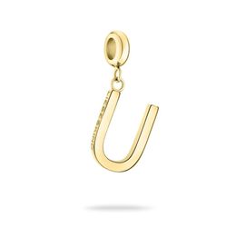 Liebeskind Berlin Pendant female Gold size One Size