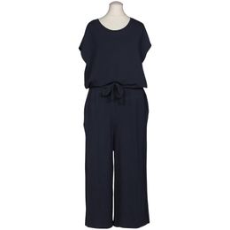 Marc O'Polo Marc O'Polo Overall oder Jumpsuit Damen Gr&ouml;&szlig;e S Second Hand marine