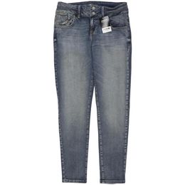 LTB Jeans Damen Gr&ouml;&szlig;e 32 Second Hand blau