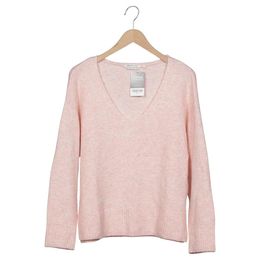 Tom Tailor Denim Pullover Damen Gr&ouml;&szlig;e M Second Hand pink