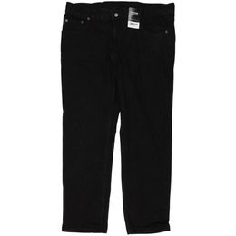 Pioneer Jeans Herren Gr&ouml;&szlig;e 38 Second Hand schwarz