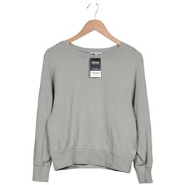 Tom Tailor Denim Sweater Damen Gr&ouml;&szlig;e M Second Hand grau
