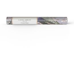 Laura Ashley Vliestapete "Belvedere", B/L: 0,52mm x 10mm, Rollen:, lila, Wohnzimmer, Tapeten, Motiv
