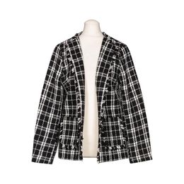 Saint Tropez Blazer Damen Gr&ouml;&szlig;e XS Second Hand bunt