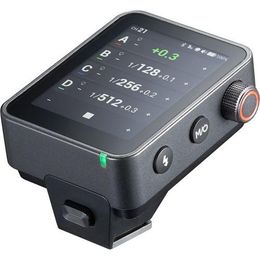 Godox X3pro C Transmitter f&uuml;r Canon