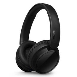 Philips TAH5209BK/00 schwarz