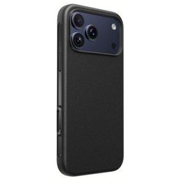 Belkin Protect magn. Schutzh&uuml;lle iPhone 17 ProMax schw.MSA040hqBK