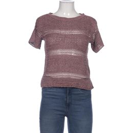 Polo Ralph Lauren Pullover Damen Gr&ouml;&szlig;e S Second Hand bordeaux