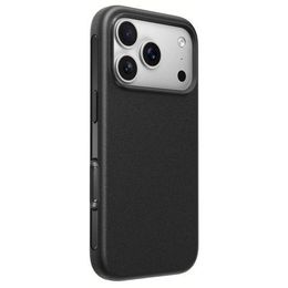 Belkin Protect magn. Schutzh&uuml;lle iPhone 17 Pro schwarz MSA039hqBK