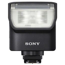 Sony HVL-F28RMA