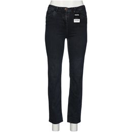 Cecil Jeans Damen Gr&ouml;&szlig;e 33 Second Hand marine