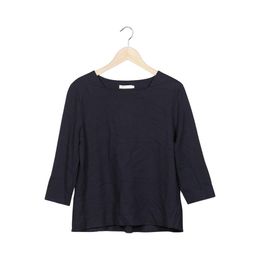 BETTY & CO Betty & Co Sweater Damen Gr&ouml;&szlig;e XL Second Hand marine