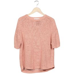 Marc O'Polo Marc O'Polo Pullover Damen Gr&ouml;&szlig;e L Second Hand pink