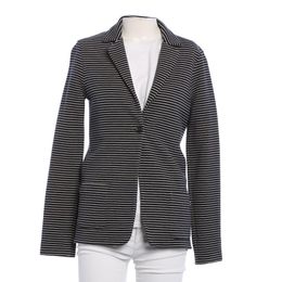 Woolrich Blazer Damen Gr&ouml;&szlig;e S Second Hand navy