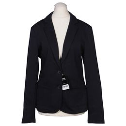 s.Oliver Blazer Damen Gr&ouml;&szlig;e S Second Hand marine