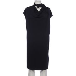 Cos Kleid Damen Gr&ouml;&szlig;e M Second Hand marine