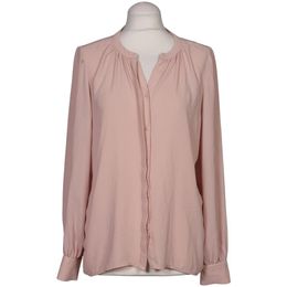 Only Bluse Damen Gr&ouml;&szlig;e M Second Hand pink