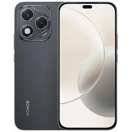 Honor 400 Lite Dual SIM 256GB velvet black