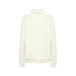 soyaconcept Damen Strickpullover "Soya Concept Sweater SC-BANU"1620 cream, Gr. S, Obermaterial: 48% Modal, 48% Polyester, 4% Elasthan, Pullover