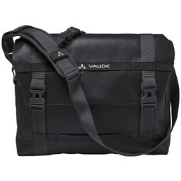 Vaude Tasche 'Mineo' Herren Gr&ouml;&szlig;e One Size schwarz / wei&szlig;